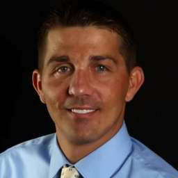 Bo Thomas - Crunchbase Person Profile