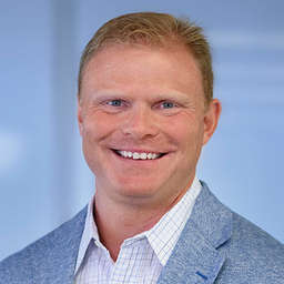 Travis Wilson - Crunchbase Person Profile