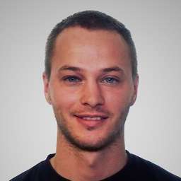 Christopher Whitehead - Crunchbase Person Profile