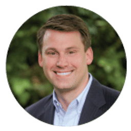 Jason Gerber - Crunchbase Person Profile