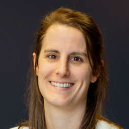 Anne Emilie - Operational Manager @ Les Foliweb - Crunchbase Person Profile