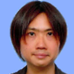 Fukuyuki Murakami - President/Founder @ Crazy Works - Crunchbase Person Profile