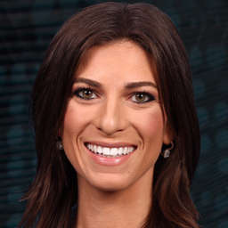 Haley Katsman - Crunchbase Person Profile