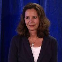 Jeanette McCarthy - Adjunct Associate Professor @ Duke University ...