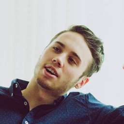 Kevin Rieck - Crunchbase Person Profile