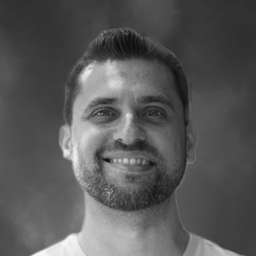 Danny Danny - CEO @ Gambyt - Crunchbase Person Profile