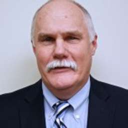 Kent Watts - Founder & Executive Chairman @ Hydrocarb - Crunchbase ...