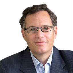 William Militello - Founder @ Militello Capital - Crunchbase Person Profile