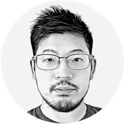 Ryo Kitagawa - Founder, Owner, and CEO @ Tabula - Crunchbase Person Profile