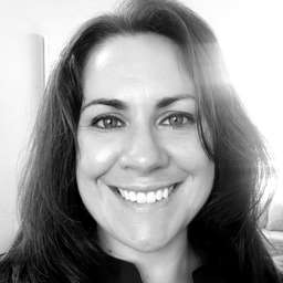 Amanda Billyard - Founder & Managing Partner @ Financial Relief Law ...