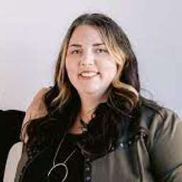 Rachel Zillner - Co-Founder of Clutch, Creator of BOLD @ Clutch ...