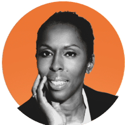 Ann-Marie Foster - President and CEO @ Phoenix Houses of NY&LI ...