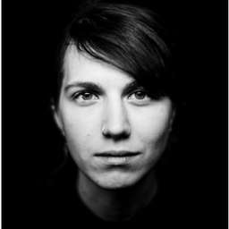 Alice Cappo - Crunchbase Person Profile