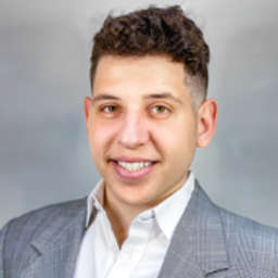 Robert Del Grande - Crunchbase Person Profile