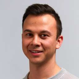 David Ang - Crunchbase Person Profile