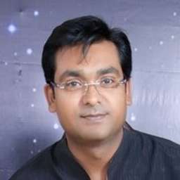 Kapil Gupta - Founder, Owner and Partner @ Liftboy Industries ...