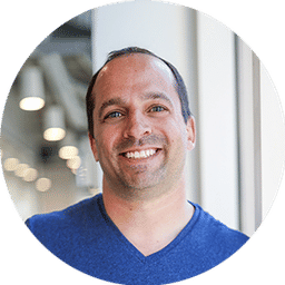 Robby Potashnick - Chief Financial Officer @ FOXO Technologies ...