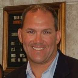 Randall Schwartz - Founder/Principal Consultant @ Wireless 20/20 ...