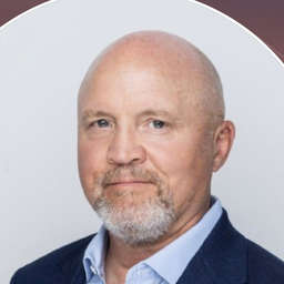 Dominic Spooner - Crunchbase Person Profile