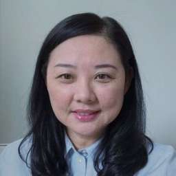 Michelle Sum - Partner @ NEXEA Venture Capital & Angel Investors ...