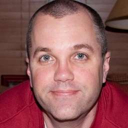 Matthew Hyatt - Founder and chief executive officer @ Rocket IT ...