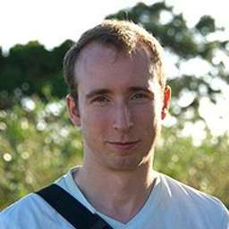 Ben Bird - CEO & Founder @ Bensoftware - Crunchbase Person Profile