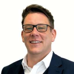 Peter Montague - Crunchbase Person Profile