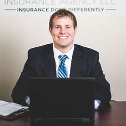 Kevin Kyler - Co-Founder and Owner @ Kyler-Moore Insurance Agency ...