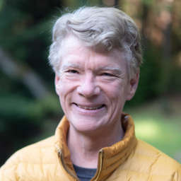 Dirk Smits - Crunchbase Person Profile