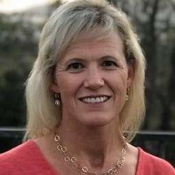 Jennifer Bradford Bittner - Azure Date and AI Specialist @ Microsoft ...