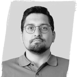 Assad Dar - Founder & CVO @ MoonGaming - Crunchbase Person Profile