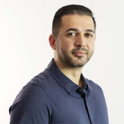 Armen Akopyan - Founder, CEO & President @ Alecan Marketing Solutions ...