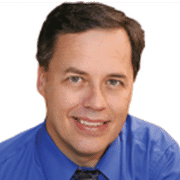 Kent Madsen - Crunchbase Person Profile