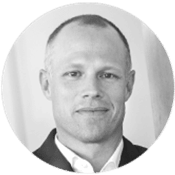 Philipp Habsburg - Crunchbase Person Profile