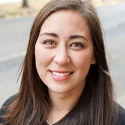 Adrien Piro - Crunchbase Person Profile