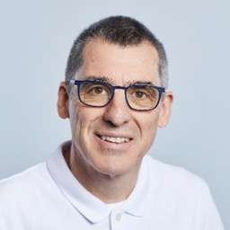 Robert Lander - Board Chair, Chief Strategy Officer, Investor @ Raven ...