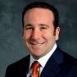 Brian Lapidus - Chief Revenue Officer @ Ncontracts - Crunchbase Person ...