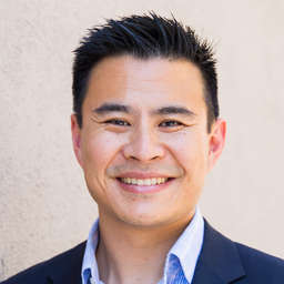 Yan Wu - Co-Founder and COO @ Bond - Crunchbase Person Profile