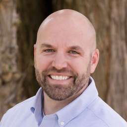 Marty Sweeney - Crunchbase Person Profile