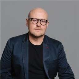 Neil Collins - Founder & MD @ Estates East - Crunchbase Person Profile