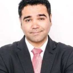 Jay Batra - Founder and CEO @ Batra Group - Crunchbase Person Profile