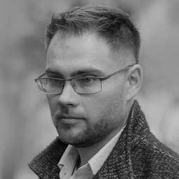 Aleksandr Savinõhh - Crunchbase Person Profile