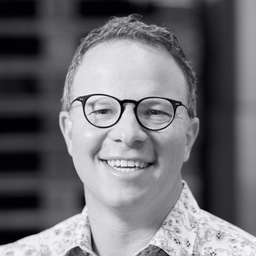 Edward Schultz - President and CEO @ Hawaiian Host - Crunchbase Person ...