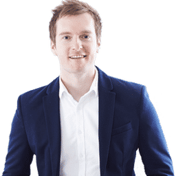 Jason squires - Crunchbase Person Profile