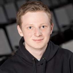 Max Kuhl - Junior Expert Cyber Defense @ Telekom Romania - Crunchbase ...