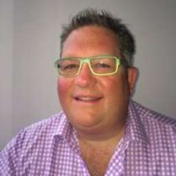 Jeremy Paterson - Founder & Managing Director @ Stonefish Careers ...