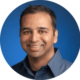 Nikhil Roy - Co-Founder and CPO @ Story Health - Crunchbase Person Profile