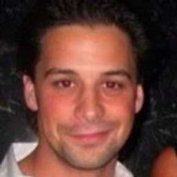 Cade Mlodinoff - Principal @ Drive-in Capital - Crunchbase Person Profile