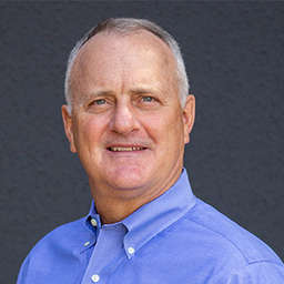 Kurt Klein - Crunchbase Person Profile