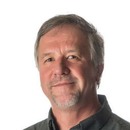 Greg Eiler - Founder, President & CEO @ Building Protection Systems ...